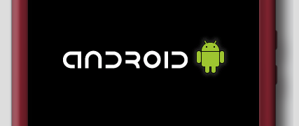 itFun.jp: 2008/08/17 - 2008/08/24